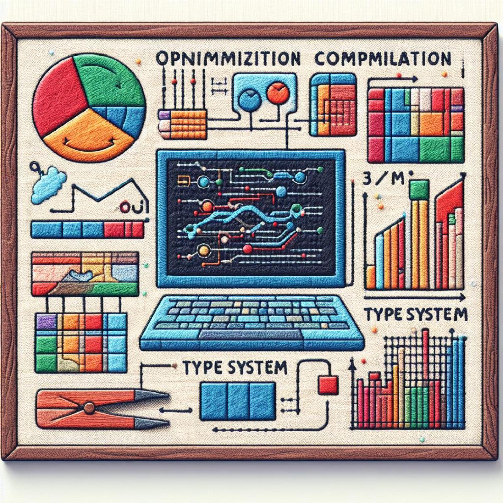 Top 3 whole program optimizations in .NET 8 native AOT